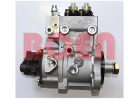 China Electric Gasoline Common Rail Bosch Unit Pump CP2.2 / 0445020165 12 Months Warranty for sale