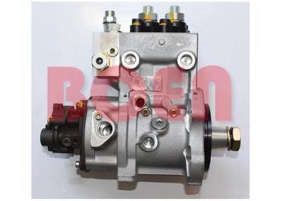 China Electric Gasoline Common Rail Bosch Unit Pump CP2.2 / 0445020165 12 Months Warranty for sale