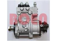 China Electric Gasoline Common Rail Bosch Unit Pump CP2.2 / 0445020165 12 Months Warranty for sale