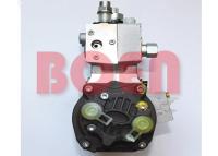 China Electric Gasoline Common Rail Bosch Unit Pump CP2.2 / 0445020165 12 Months Warranty for sale