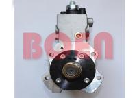 China Electric Gasoline Common Rail Bosch Unit Pump CP2.2 / 0445020165 12 Months Warranty for sale