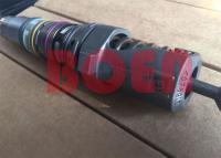 China Deutz Fuel Injector BOSCH Factory direct sell common rail diesel injector 1521978 of high quality for sale