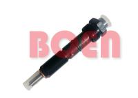 China Original/Aftermarket diesel engine parts 6BT 6D102 fuel Injector kit 3283577 4 for sale