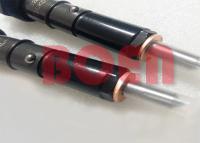China Original/Aftermarket diesel engine parts 6BT 6D102 fuel Injector kit 3283577 4 for sale