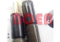 China High Speed Steel Cummins Fuel Injectors 3802648 For Cummins Diesel Engine Spare Part for sale