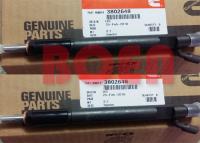 China High Speed Steel Cummins Fuel Injectors 3802648 For Cummins Diesel Engine Spare Part for sale