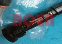 China For	CUMMINS/CDC 6 BT-5.9	Fuel injector	0432131840	3919302 0 432 131 840 for sale