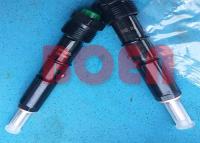 China For	CUMMINS/CDC 6 BT-5.9	Fuel injector	0432131840	3919302 0 432 131 840 for sale