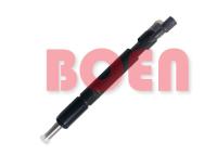 China 6Ct8.3 Genuine Marine Cummins Fuel Injectors 3926120 BJAP Injector Low Fuel Consumption for sale
