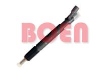China Original Cummins 6CT diesel motor spare part Common Rail Fuel Injector 3802648 3926787 for sale