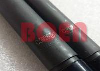 China Original Cummins 6CT diesel motor spare part Common Rail Fuel Injector 3802648 3926787 for sale