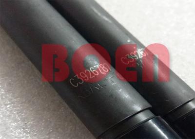 China Original Cummins 6CT diesel motor spare part Common Rail Fuel Injector 3802648 3926787 for sale