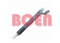 China 6CT8.3 Genuine Marine Diesel Engine Fuel Injector 3926117 3922913 3802485 3926120 for sale