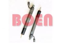 China 6CT8.3 Genuine Marine Diesel Engine Fuel Injector 3926117 3922913 3802485 3926120 for sale