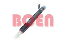 China 6CT ISC QSC8.3 Bosch Cummins Fuel Injectors High Speed Steel 4089277 3938431 for sale