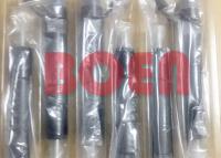 China 6CT ISC QSC8.3 Bosch Cummins Fuel Injectors High Speed Steel 4089277 3938431 for sale
