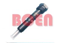 China Original/Aftermarket diesel engine parts ISBe ISDe QSB injector nozzle 4089270 3939696 for sale
