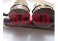 China 3975929 Car Bus Common Rail Cummins Injectors Engine Spare Parts 6L ISL QSL8.9 for sale