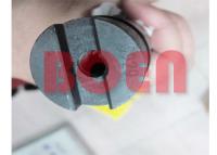 China 3975929 Car Bus Common Rail Cummins Injectors Engine Spare Parts 6L ISL QSL8.9 for sale