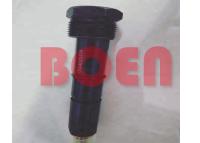 China B5.9 Engine Cummins Fuel Injectors Common Rail Spare Parts 4025334 4063321 4063212 for sale
