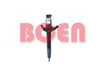 China B5.9 Engine Cummins Fuel Injectors Common Rail Spare Parts 4025334 4063321 4063212 for sale