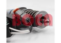 China Genuine ISM11 QSM11 M11 Cummins Fuel Injectors 4026222 0433171968 Nozzle for sale