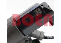 China Genuine ISM11 QSM11 M11 Cummins Fuel Injectors 4026222 0433171968 Nozzle for sale