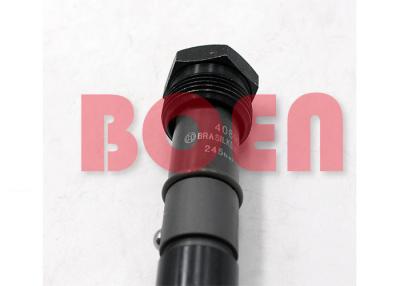 China ISBe ISDe QSB Cummins Performance For Injectors Engine DEUTZ 4089270 3939696 for sale