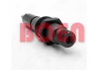 China ISBe ISDe QSB Cummins Performance For Injectors Engine DEUTZ 4089270 3939696 for sale