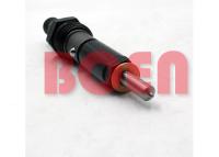 China ISBe ISDe QSB Cummins Performance For Injectors Engine DEUTZ 4089270 3939696 for sale