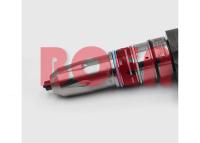 China Genuine DCEC 6CT Auto Parts Fuel Injectors 4948364 For Engine Cummins 6CT 8.3 for sale