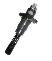China Volvo Fuel Injectors 02113694 0414693005 for sale