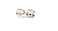 China Original Denso Diesel Fuel Pump Parts 295040 6690 For 095000 7050 095000 8730 for sale