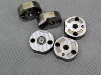 China Diesel Car Denso Common Rail Injector Valve 0950007789 0950009802 1465A054 for sale