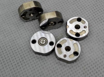 China Diesel Car Denso Common Rail Injector Valve 0950007789 0950009802 1465A054 for sale