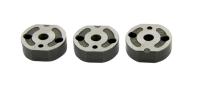 China Bosch Piezo Injector Valve 23670 30400 095000 0760 095000 0761 095000 0321 for sale