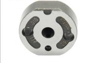 China ISO9001 Denso Common Rail Injector Valve CR Orifice Plate Orifice Plate for sale