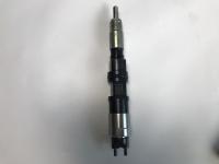 China High Pressure Diesel Engine Isuzu 4Hk1 Injectors 0950006376 0950006371 for sale