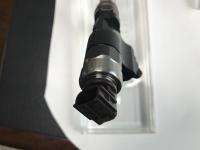 China BOEN Original Common Rail Injector 095000 5516 095000 5515 095000 5513 for sale