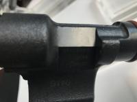 China BOEN Original Common Rail Injector 095000 5516 095000 5515 095000 5513 for sale