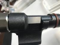 China BOEN Original Common Rail Injector 095000 5516 095000 5515 095000 5513 for sale