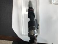China BOEN Original Common Rail Injector 095000 5516 095000 5515 095000 5513 for sale