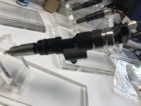 China BOEN Original Common Rail Injector 095000 5516 095000 5515 095000 5513 for sale