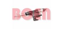 China 095000-5471 Denso Common Rail Injectors ,  Injector CE ISO9001 Certifie for sale