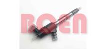 China 0445110293 Common Rail Injector 0 445 110 293/ 1112100- E06 For Great Wall Hover for sale