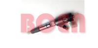 China Genuine Diesel Common Rail Injector Control Valve F00VC01371 0445110333 0445110334 0445110360 0445110372 0445110383 for sale