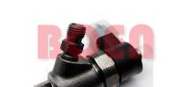 China Genuine Diesel Common Rail Injector Control Valve F00VC01371 0445110333 0445110334 0445110360 0445110372 0445110383 for sale