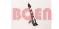 China 0445 110 494 Bosch Diesel Fuel Injectors , Common Rail Disesl Injector 0445110494 for sale