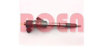 China DLLA 152P2362 DLLA 152 P2362 0433172362 Oil Spray Nozzle Crdi DLLA 152P 2362 For 0445110539 for sale