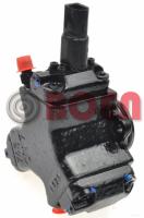 China Sprinter Diesel Fuel Injection Electronic Bosch Injection Pump 0445010030 5WS40273 for sale